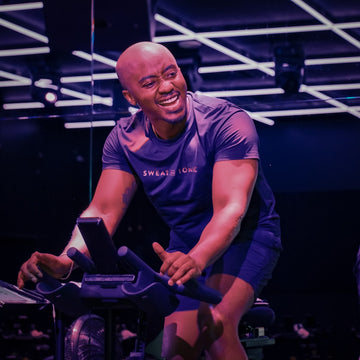 Team | Toronto Fitness Instructors | Sweat and Tonic, Toronto ON