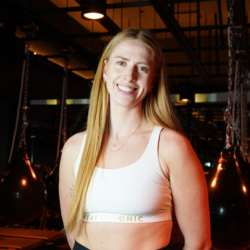 Team | Toronto Fitness Instructors | Sweat and Tonic, Toronto ON