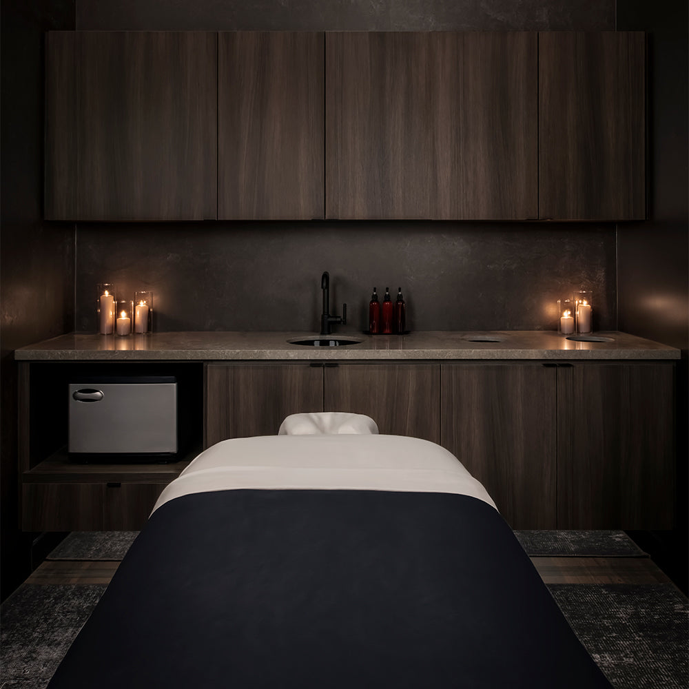 Sweat and Tonic | First-timers